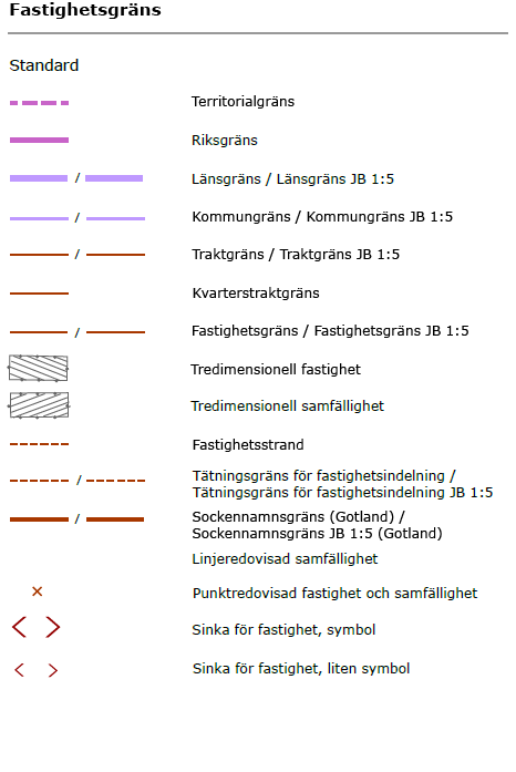 Sundsvallskartan