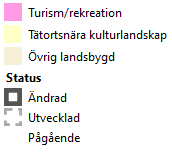 Översiktsplan