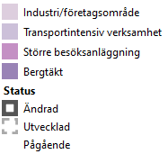 Översiktsplan
